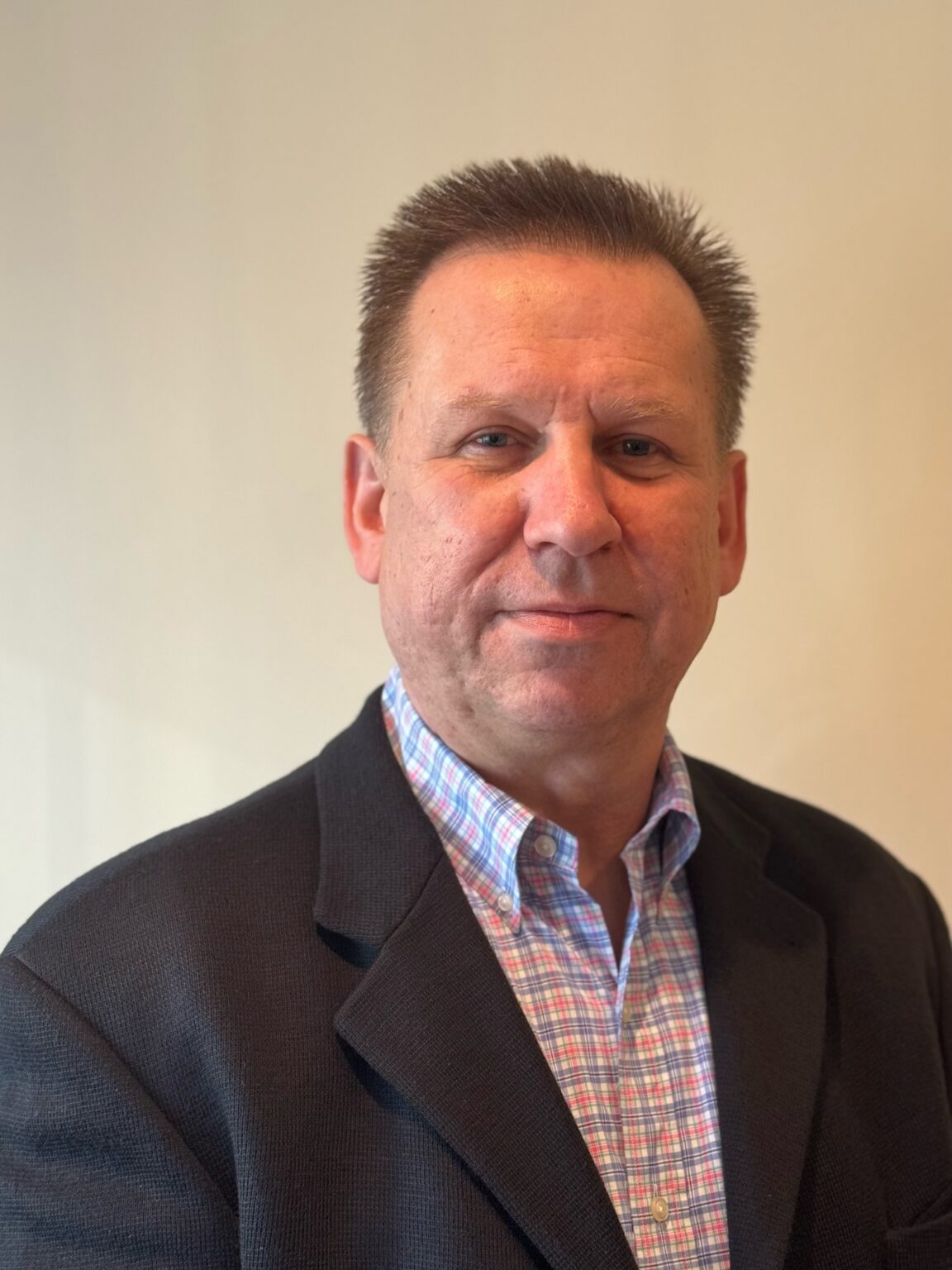 About - United Hands